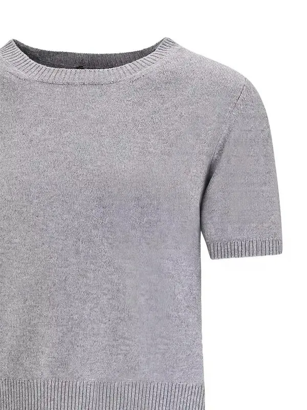 CANESSA Short-sleeve Top