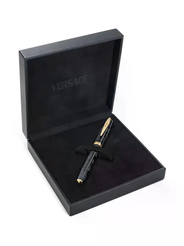 Versace La Vacanza Roller Pen