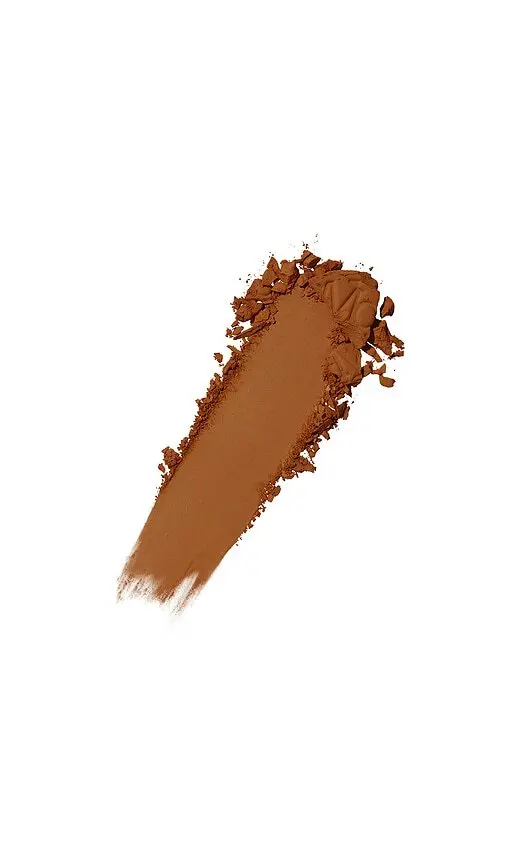 BareMinerals® Original Pressed Powder Foundation Mineral Spf 15 - Medium Dark 23