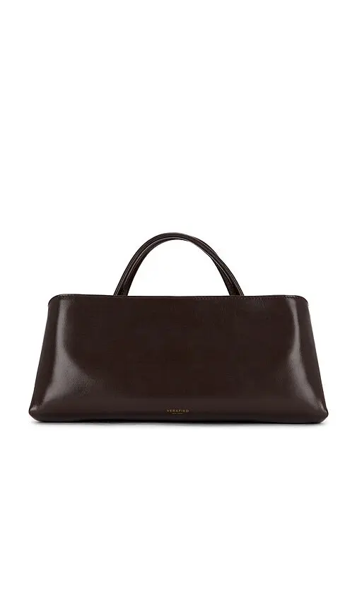 VERAFIED Clutch Shoulder Bag