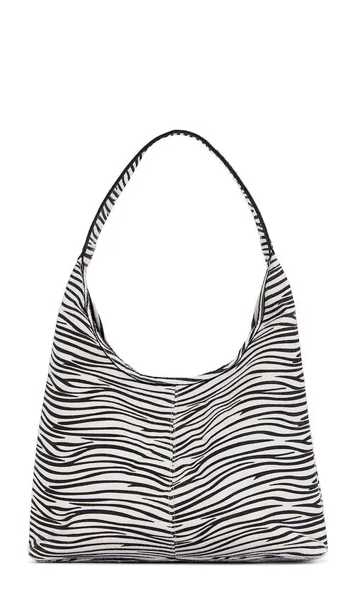 8 Other Reasons Slouch Bag