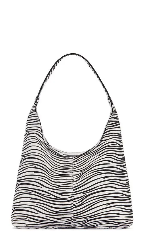 8 Other Reasons Slouch Bag