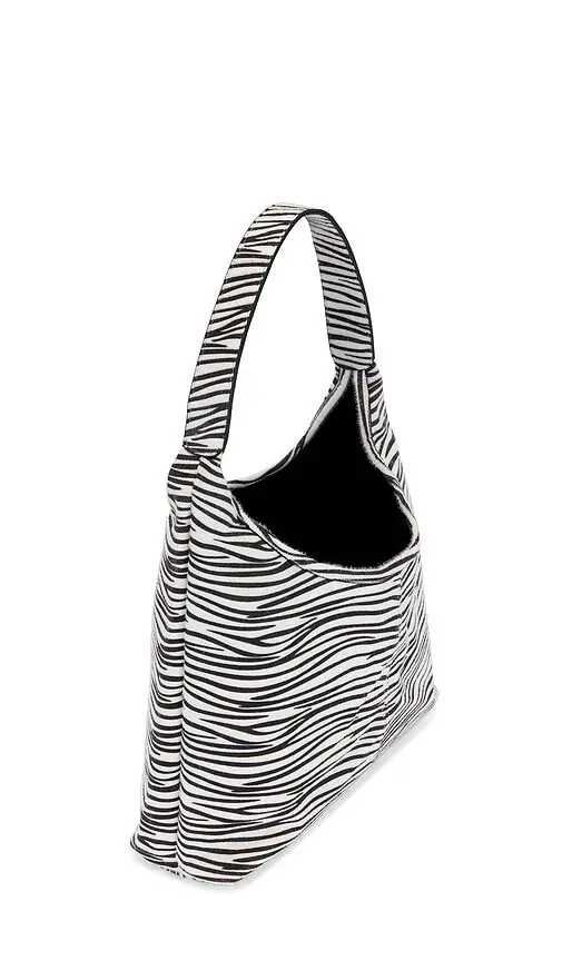 8 Other Reasons Slouch Bag