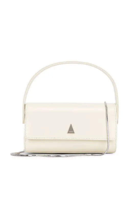 VERAFIED La Pochette Bag