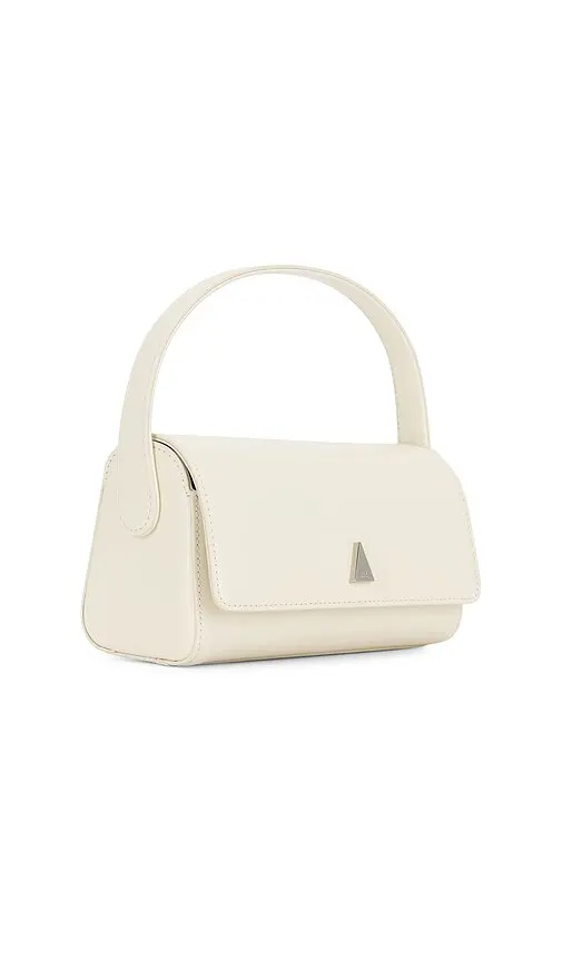 VERAFIED La Pochette Bag