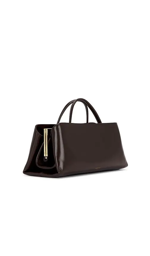 VERAFIED Clutch Shoulder Bag