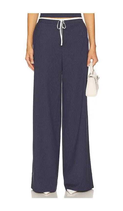 LOVERS AND FRIENDS Ashley Pant
