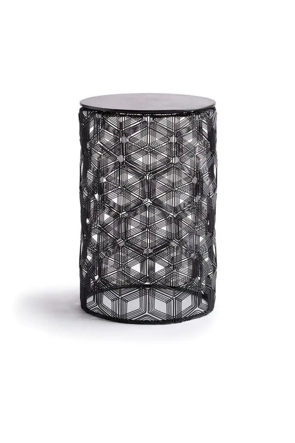 Natori Naga Stool
