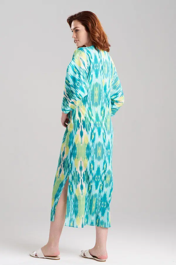 Natori Ibiza Caftan