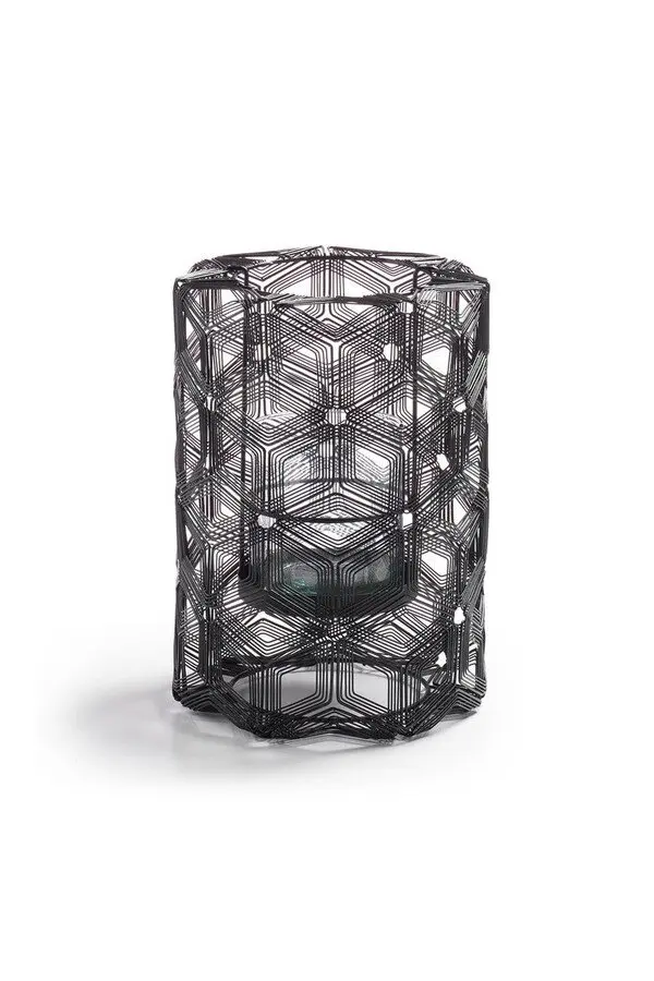 Natori Naga Hurricane Lantern