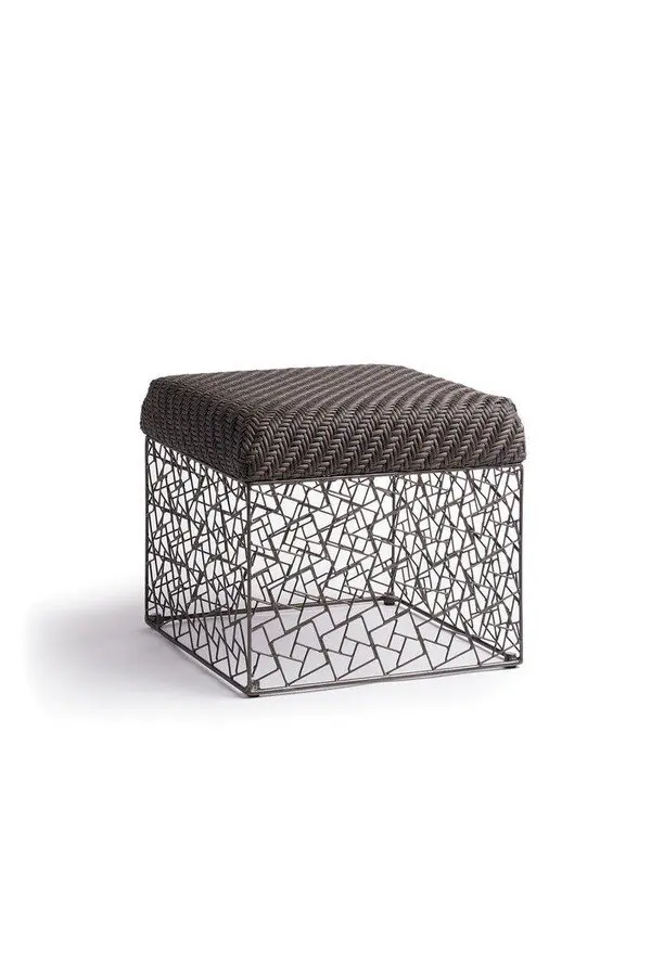 Natori Boracay Stool