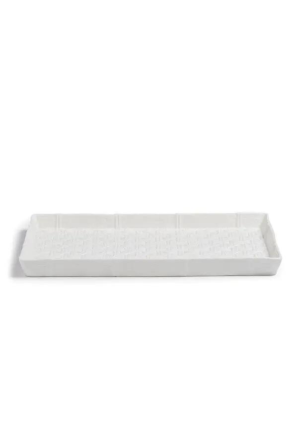 Natori Cagayan Tray
