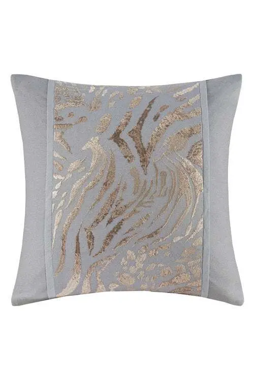 Natori Dowha Square Pillow