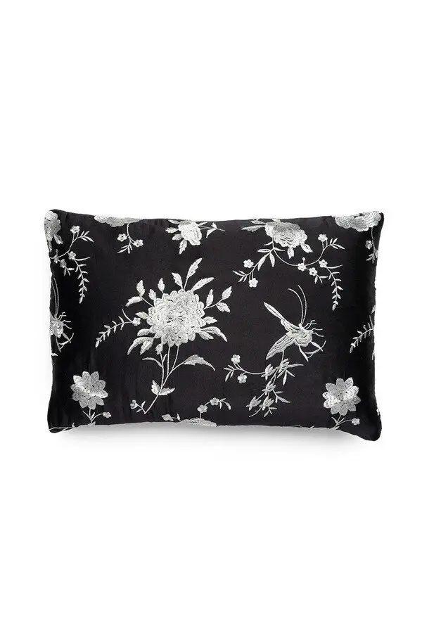 Natori Mayon Miyako Pillow Case