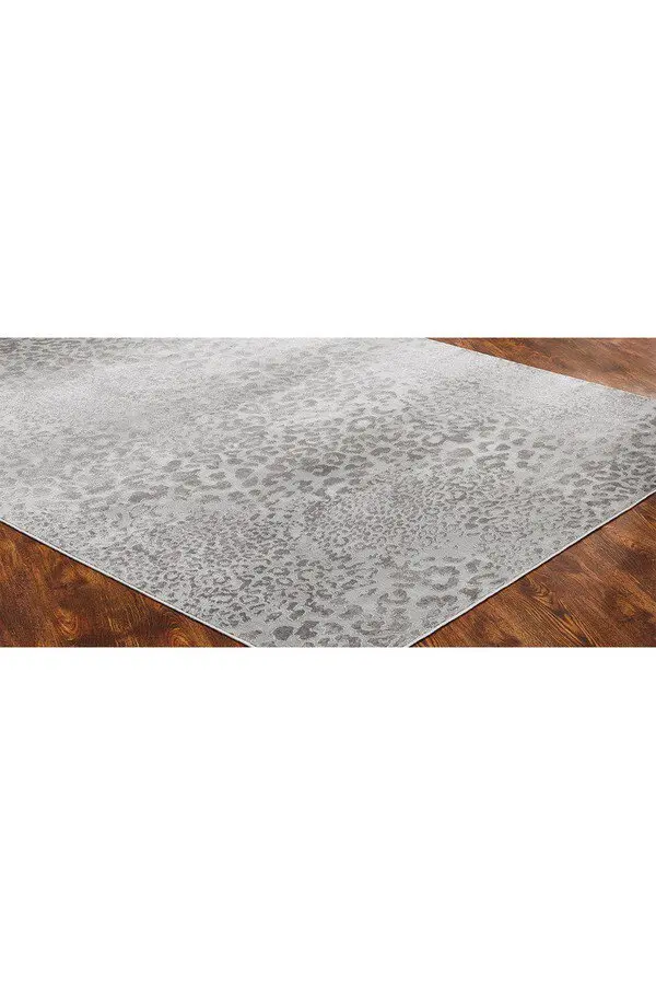 Natori Serengeti Leopard Rug