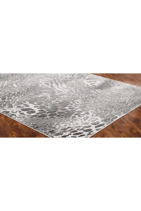 Natori Serengeti- Safari Neutrals Rug