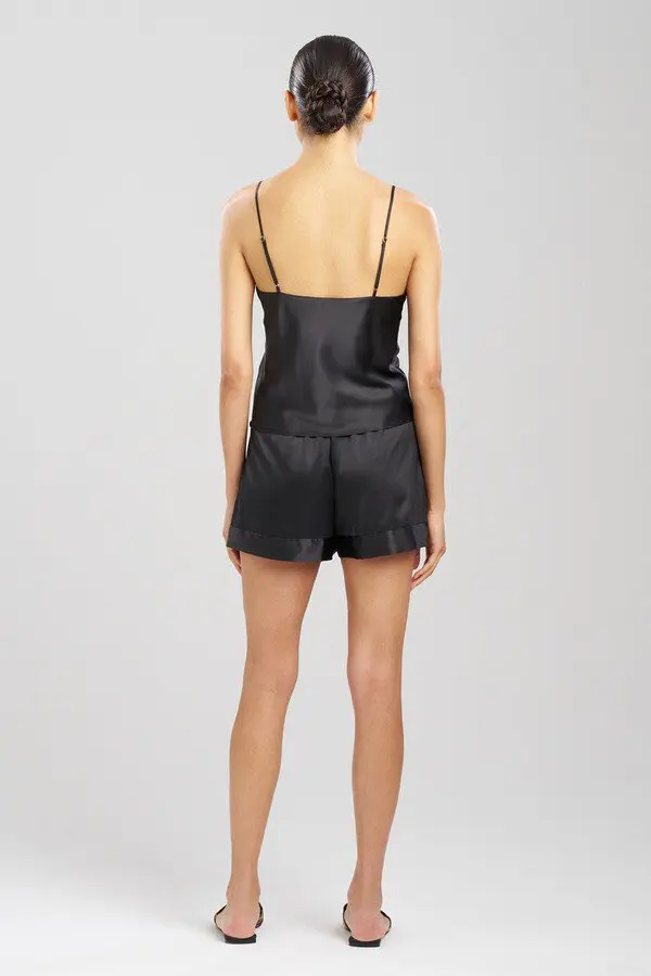 Natori Glamour V-neck Cami