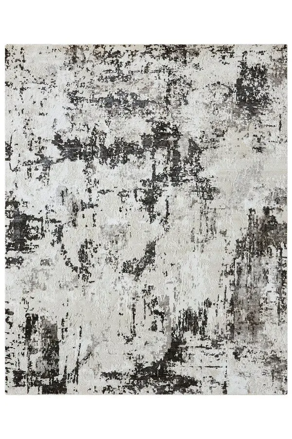Natori Lhasa- Aura Rug