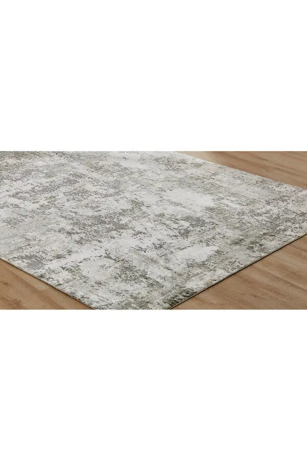 Natori Lhasa Mist Rug