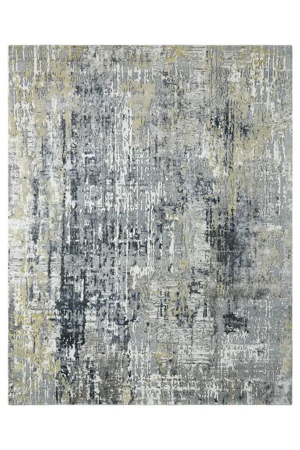 Natori Lhasa Mist Rug