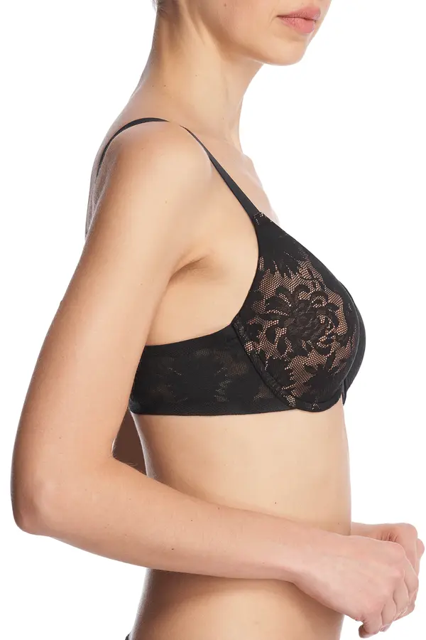 Natori Levitate Contour Underwire Bra