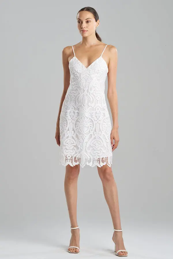 chinese dress ladies Lace Dress Extenders – Babe Outfitters