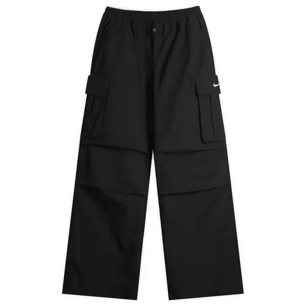 Nike Street Woven Cargo Pant