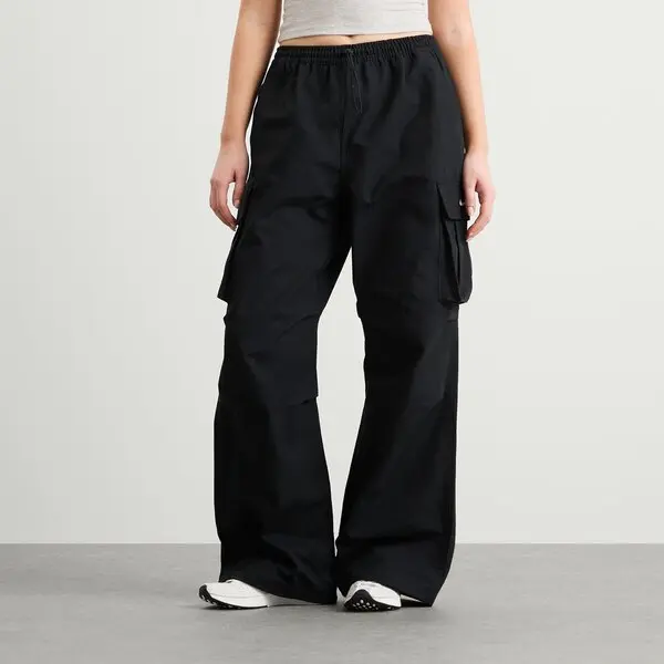 Nike Street Woven Cargo Pant
