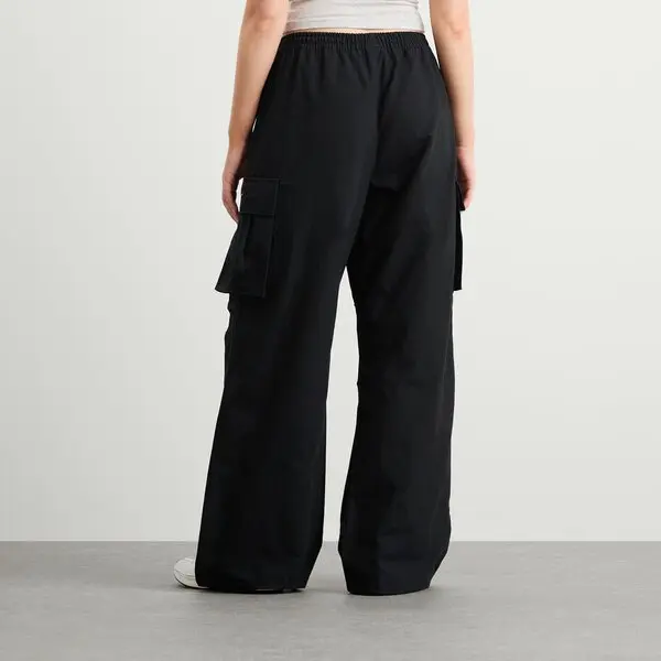 Nike Street Woven Cargo Pant