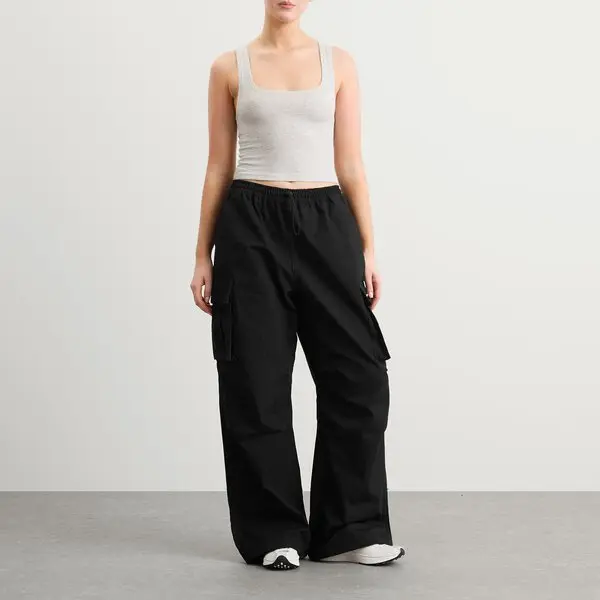 Nike Street Woven Cargo Pant