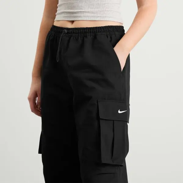 Nike Street Woven Cargo Pant