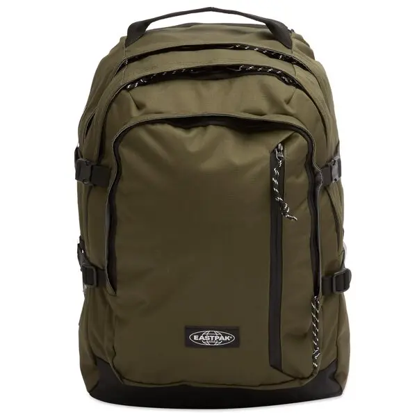 EASTPAK Volker Pro Backpack