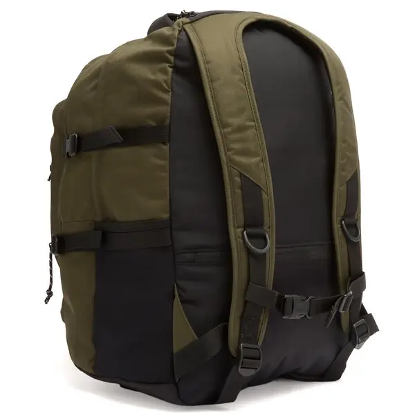 EASTPAK Volker Pro Backpack