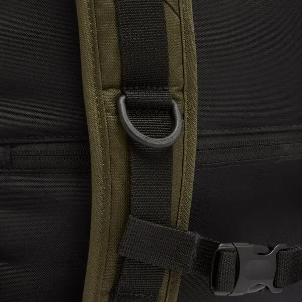 EASTPAK Volker Pro Backpack