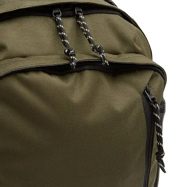 EASTPAK Volker Pro Backpack