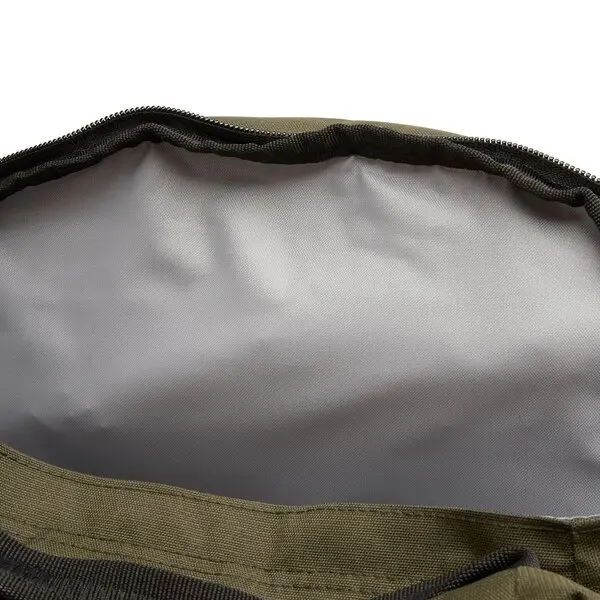 EASTPAK Volker Pro Backpack