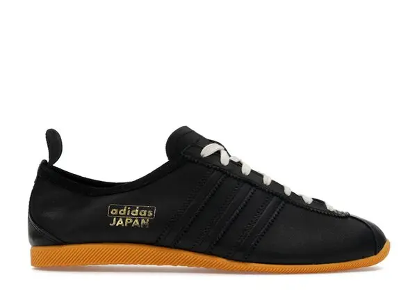 Adidas Japan Sneakers