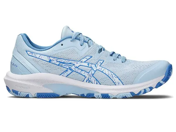 Asics Netburner Shield Ff Sneakers