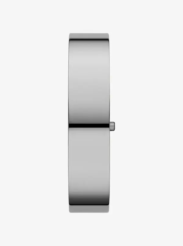Michael Kors Yazmeen Bangle Watch