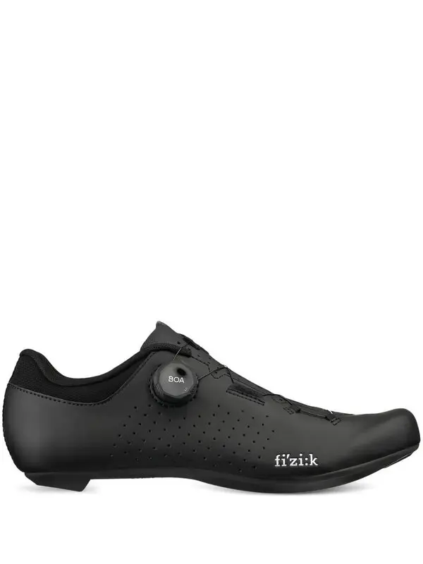 FIZIK Omna Cycling Shoes