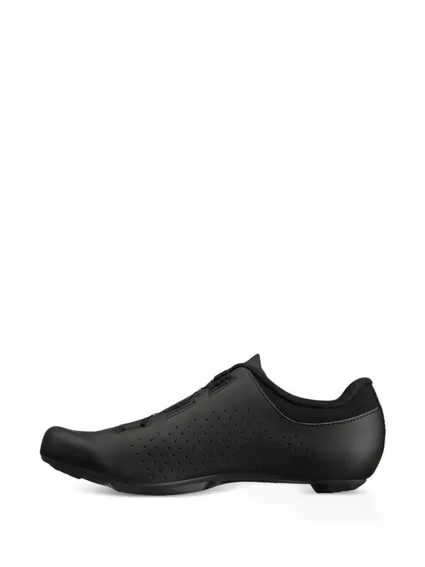 FIZIK Omna Cycling Shoes