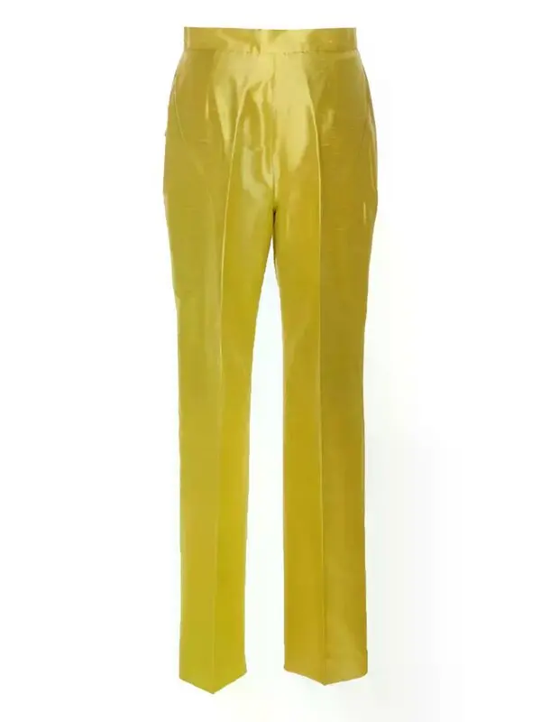 Max Mara Tailored Trousers