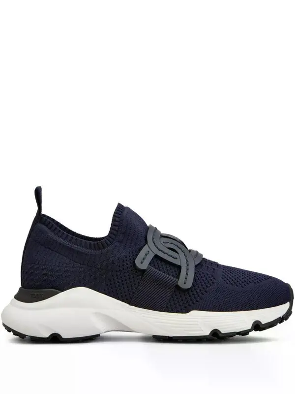 TOD'S Kate Slip-on Sneakers
