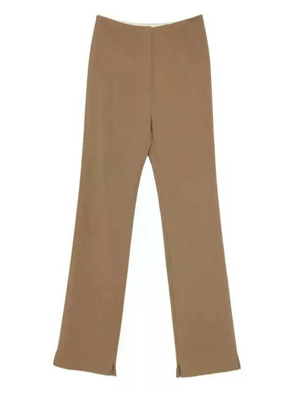 Nanushka Cybel Tailored Trousers