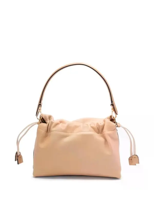 Fendi Mamma Baguette Shoulder Bag