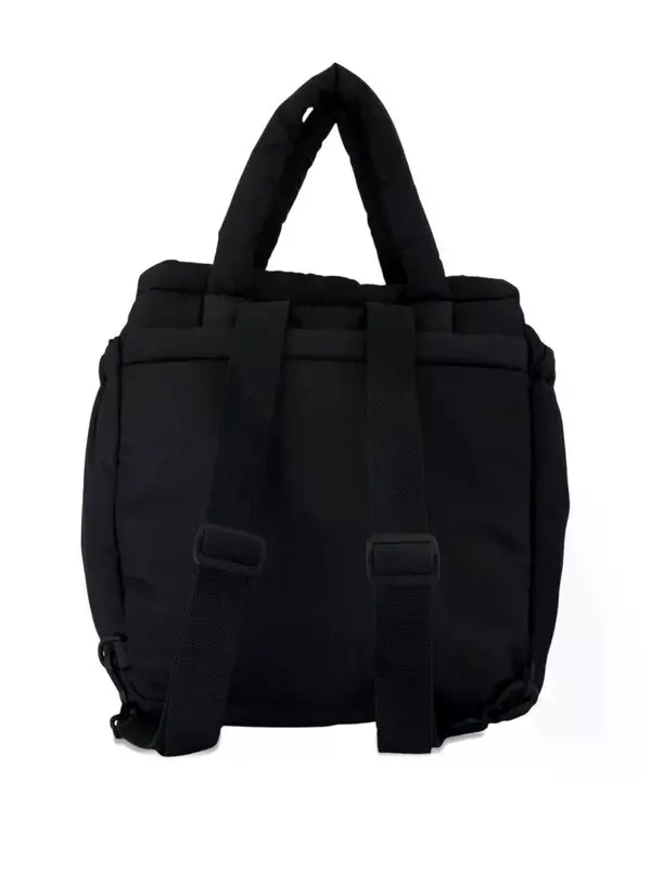 Marni Puff East/west Backpack