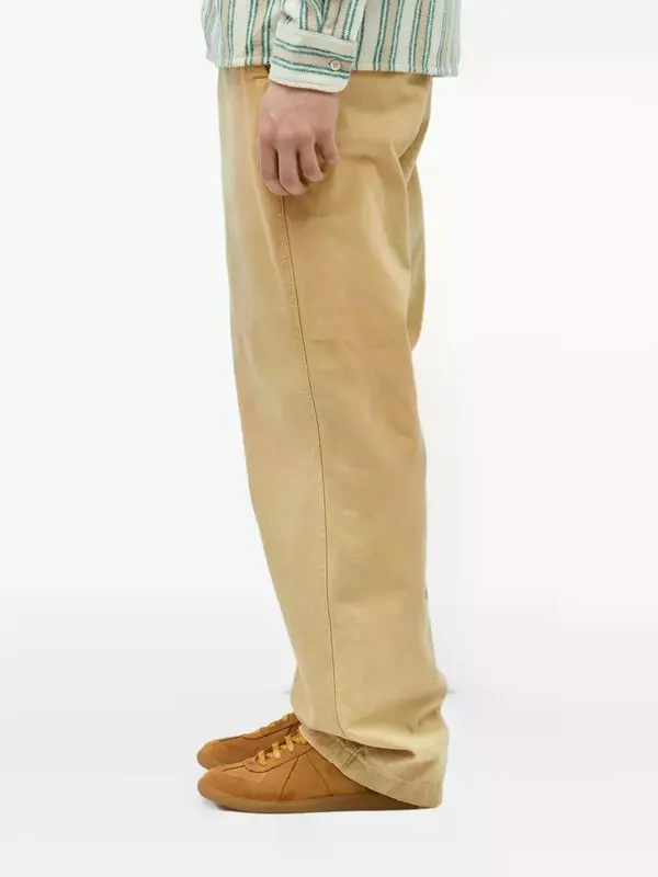 Dickies Gabardine Trousers