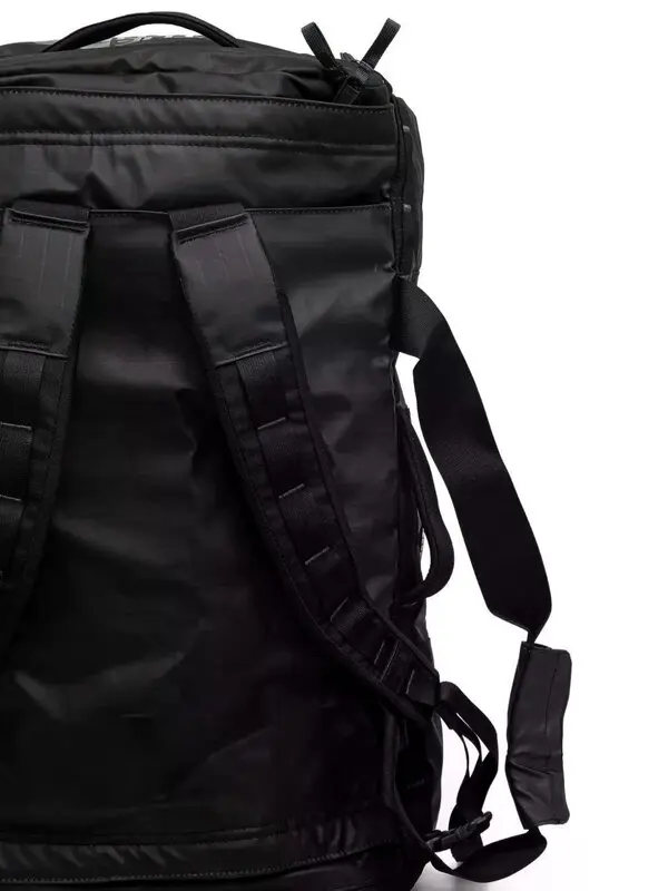 The North Face Camp Voyage Duffle Bag