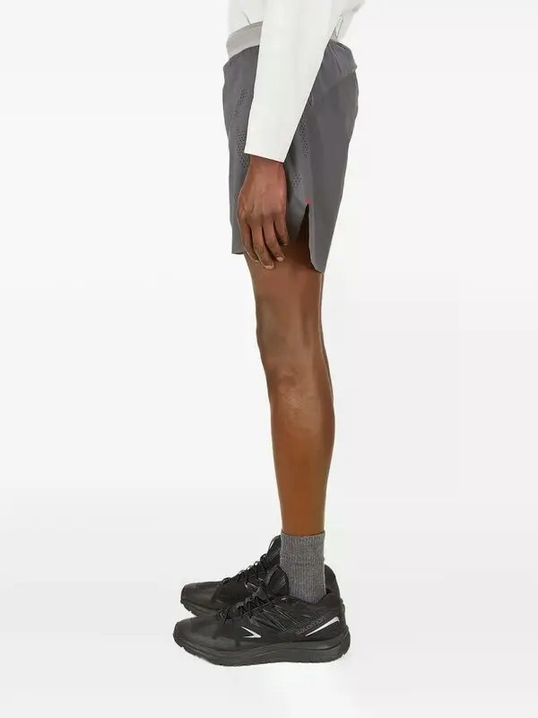 FILA X Slam Jam Redefined Track Shorts