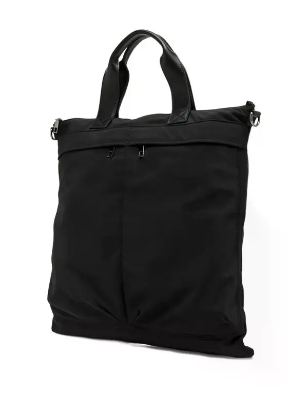 GIANNI CHIARINI Oslo Backpack